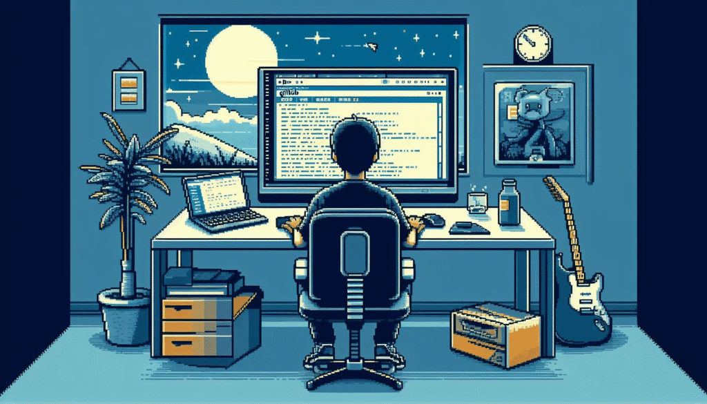 How To Clear Cache From Any Browser In [year] - Geek Circuit