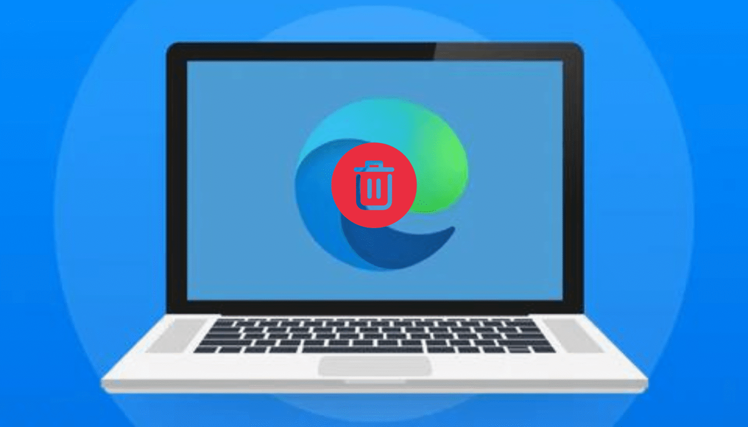 How To Clear Cache From Any Browser In [year] - Geek Circuit