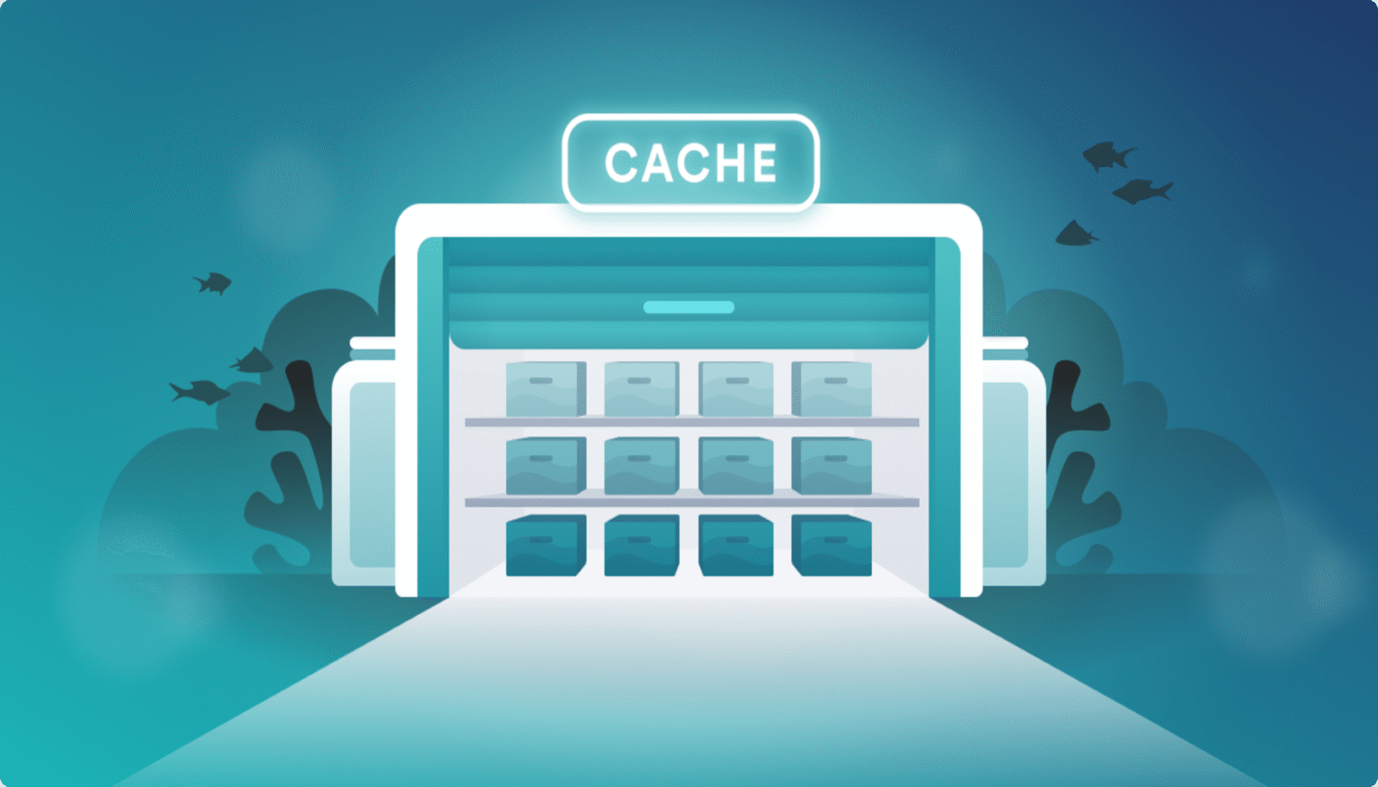 How To Clear Cache From Any Browser In [year] - Geek Circuit